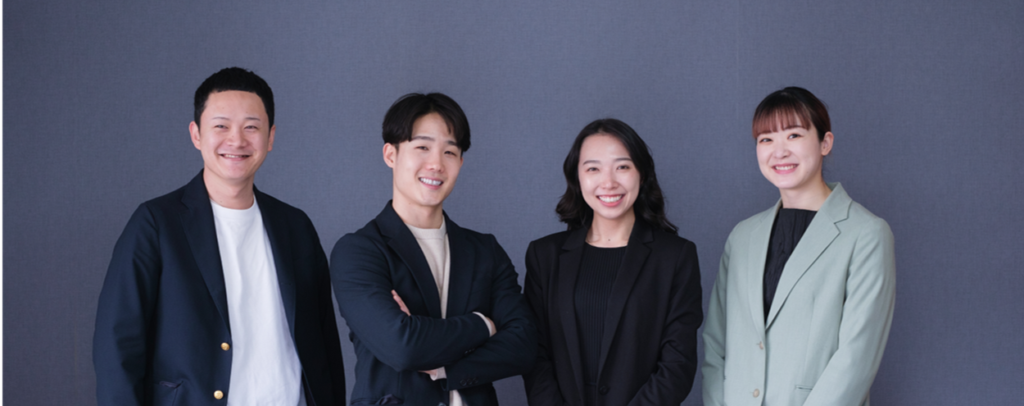 企業情報 - Leon Strategy